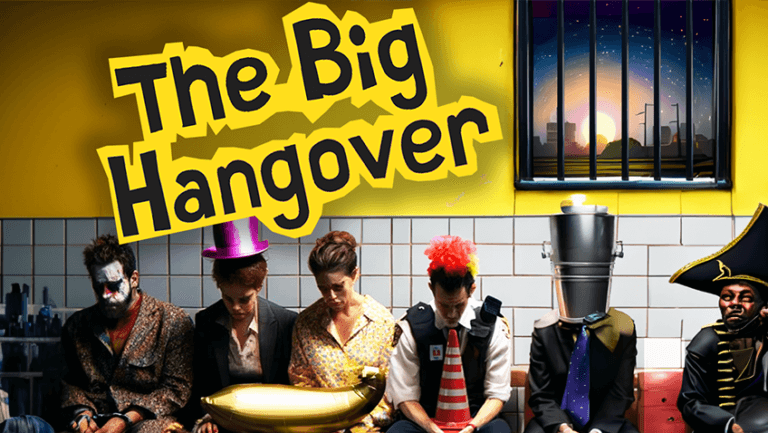 Maldon Escape Rooms - Maldon Escape Rooms