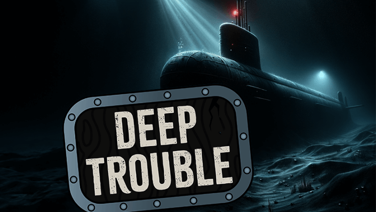 Maldon Escape Rooms - Maldon Escape Rooms