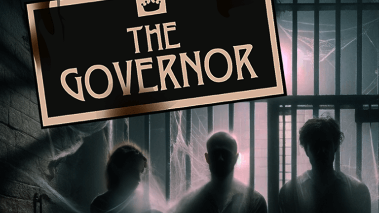 Maldon Escape Rooms - Maldon Escape Rooms