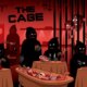 The Cage - Maldon Escape Rooms