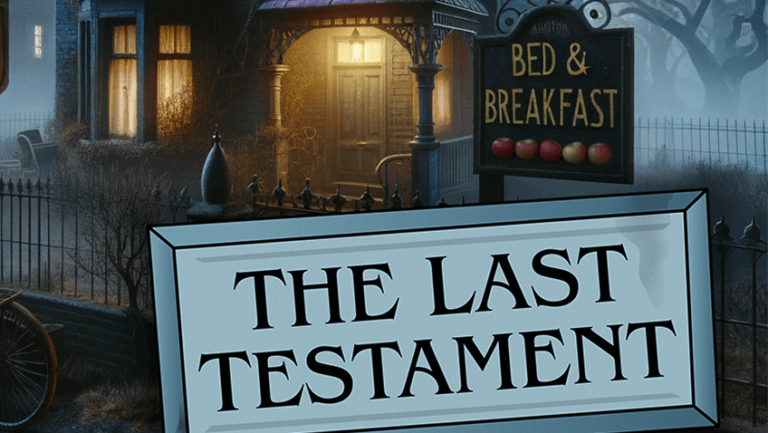 Maldon Escape Rooms - Maldon Escape Rooms