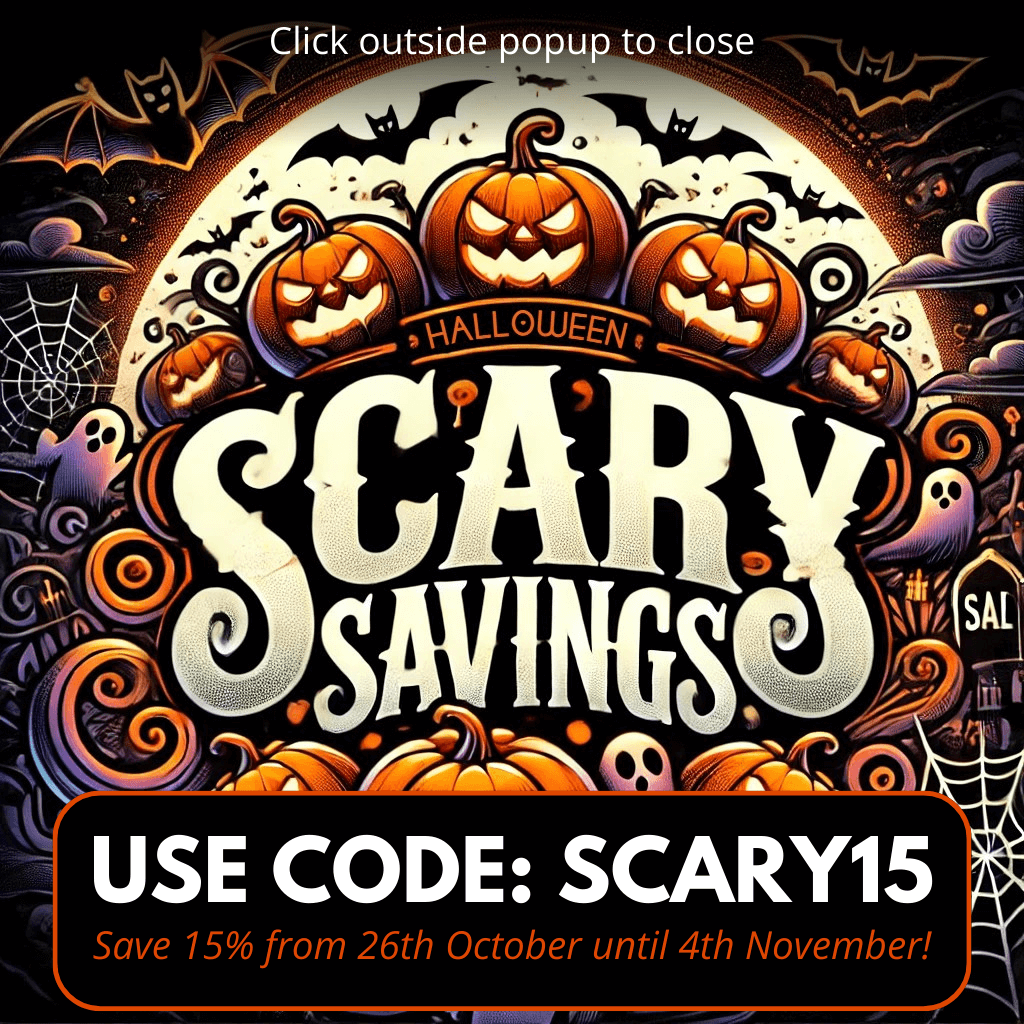 Rob the Bank - Maldon Escape Rooms